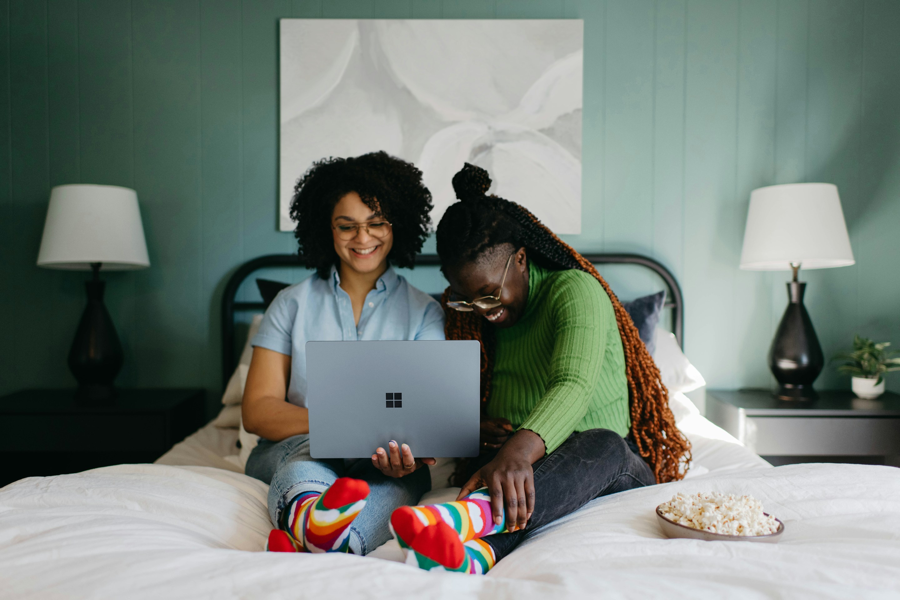 Digital Products - HR Innovation, Smart Recruitment & Workforce ...